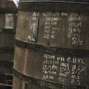 STORY - Racine Wines